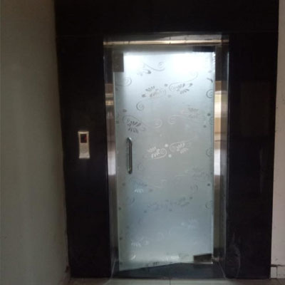 World Tech Elevators